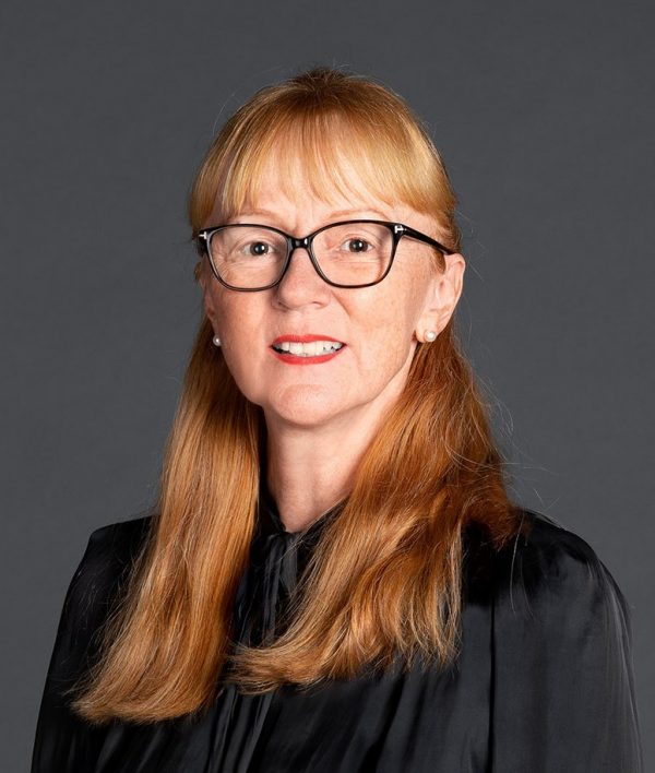 Jury Members of the European Ballet Grand Prix